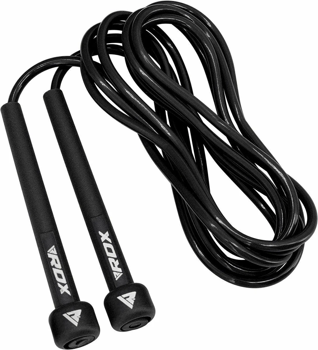 Boxing Jump Rope