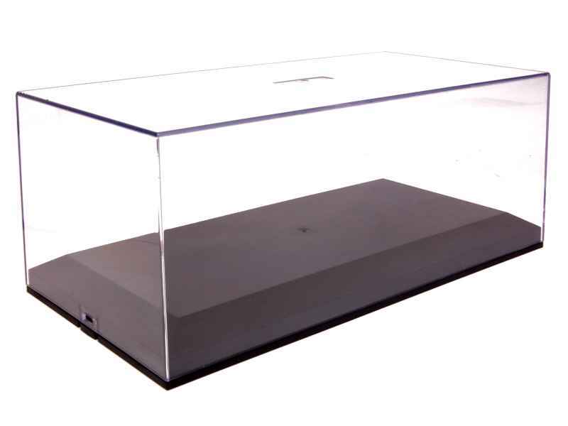 Divers Box Showcase Exclusiv 1/18e - Exclusiv 1/18 | eBay