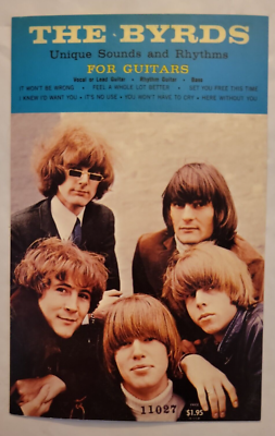 David Crosby The Byrds David Crosby Dead: A Life In Photos