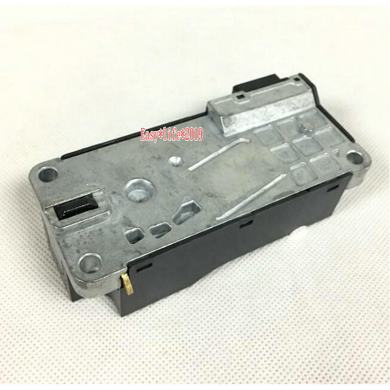 Steering Column Lock Control Unit For Passat B8 Touran Tiguan 2017 ...