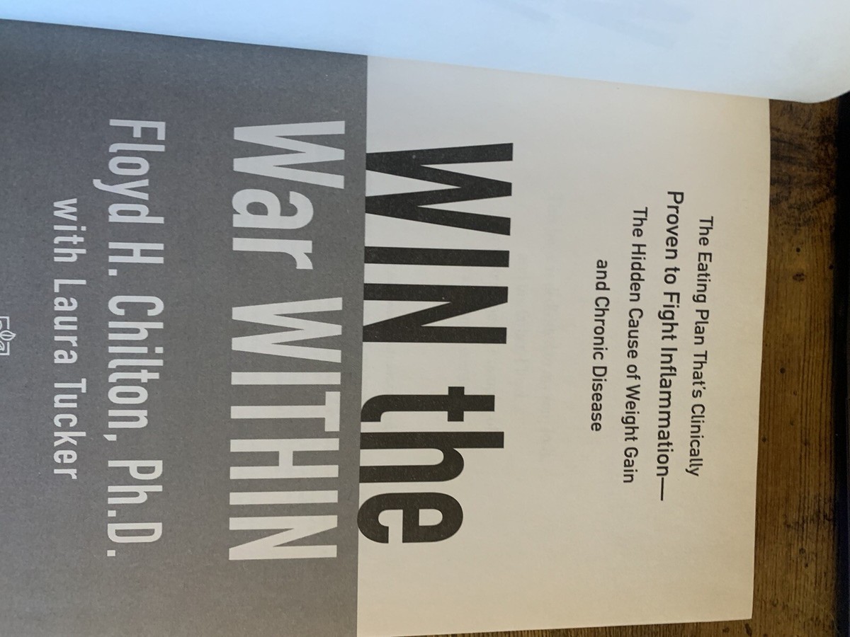 Laura Chilton Wedding