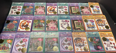 Aleene's All Purpose Pattern Paks | eBay