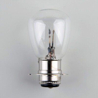 Stanley A7028S 12V 45/45W RP30 Clear Auto Bulb | 12V | 41W-60W ...