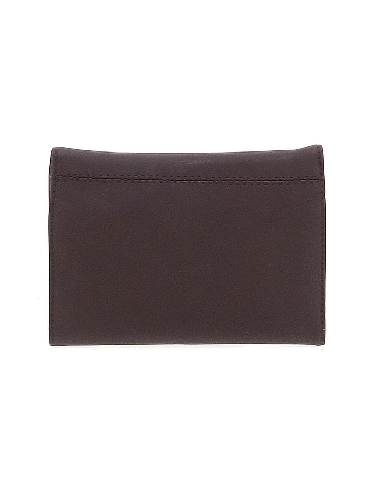 Guerlain Women Red Wallet One Size | eBay