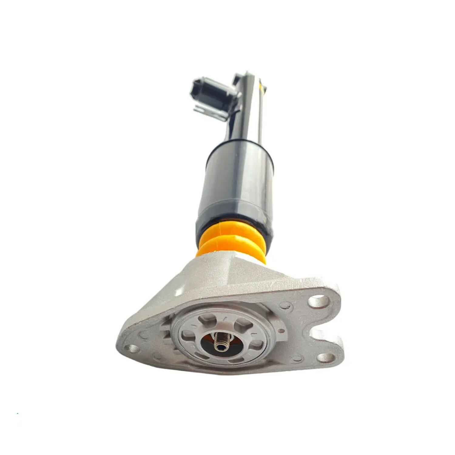 2x Rear L&R Shock Strut Fit for BMW 3 4 Series F30 F31 F32 328i 430i ...