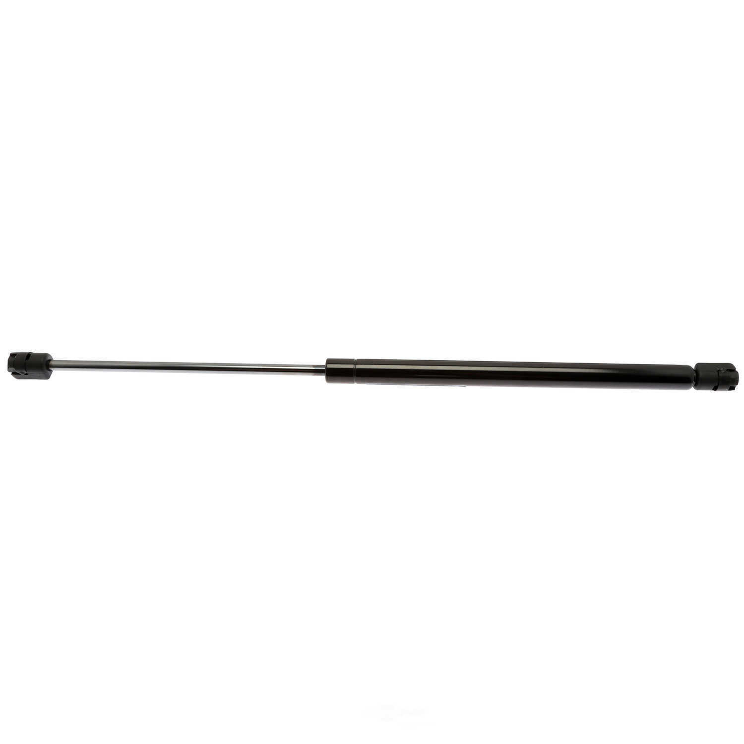Trunk Lid Lift Support Strong Arm D4545 for sale online | eBay