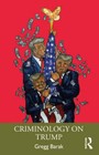 Criminology on Trump by Gregg Barak: New | eBay