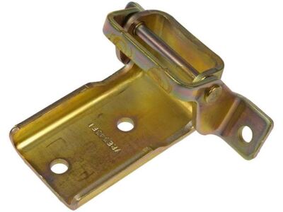 Door Hinge For 4700LPX 8500 TranStar 8600 CXT MXT ProStar RXT TerraStar ...