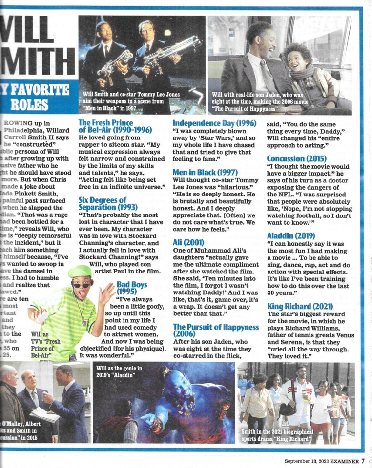 National Examiner Hollywood's 15 Biggest Penny Pinchers Jennifer ...