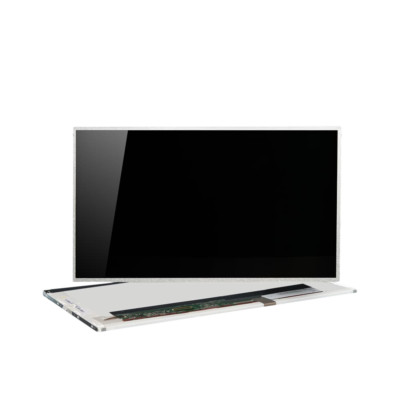 Notebook Display passend für Hewlett Packard Compaq Presario CQ58-245SW ...