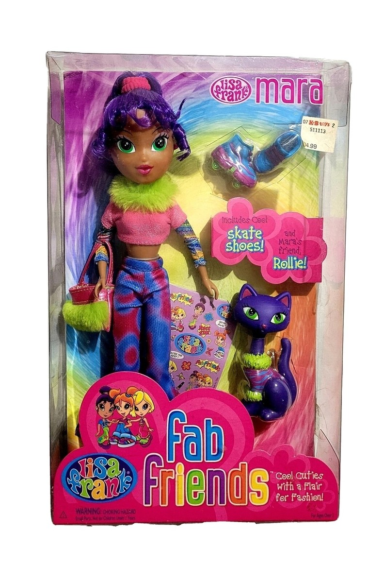 Lisa Frank Barbie LISA FRANK EASTER CONFETTI RARE (BUNNIES, BUTTERFLY,