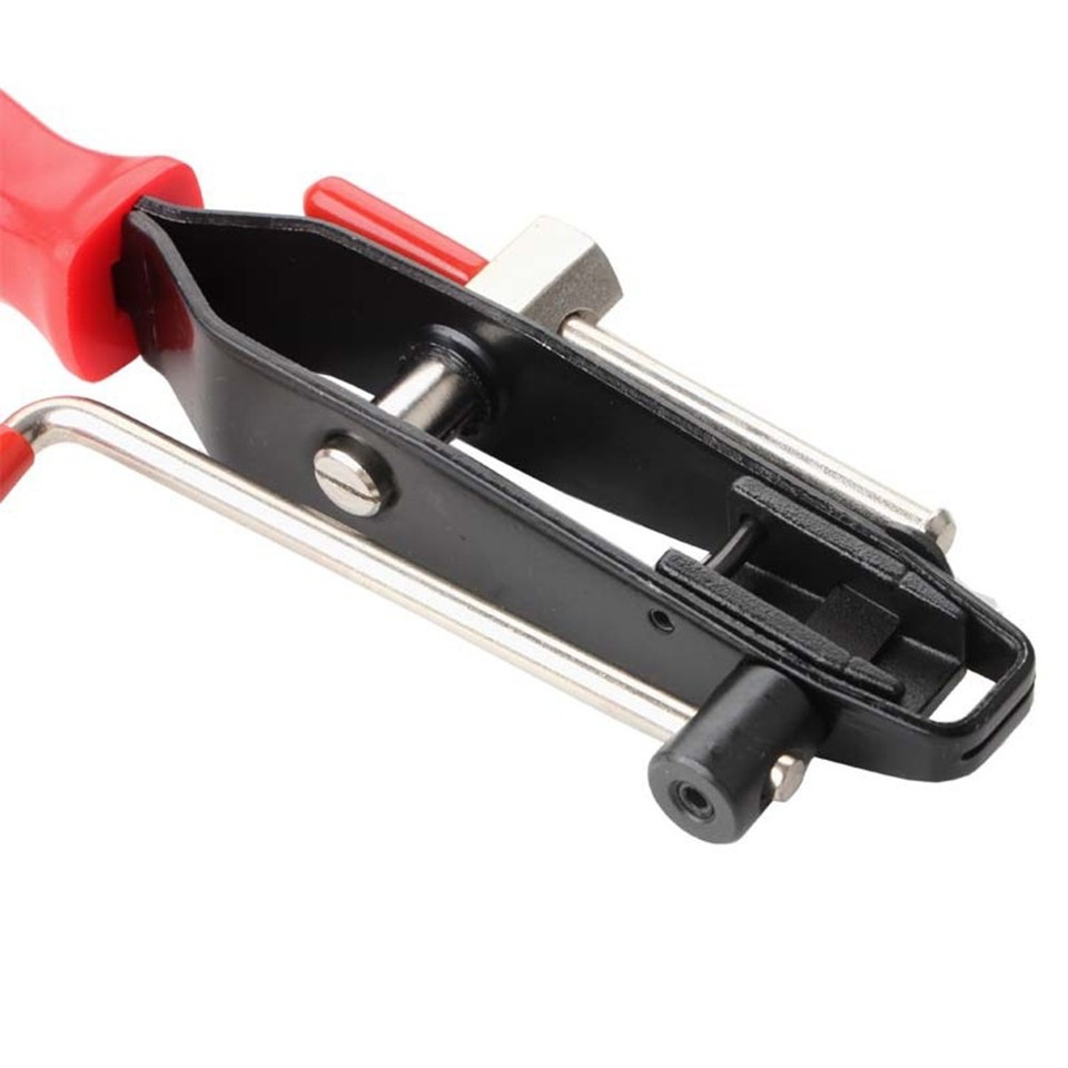 CV Joint Crimp Clamp Plier CV Boot Clamps Car Joint Binding Trunk ...