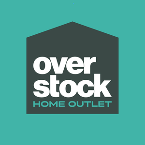 Overstock Home Outlet | eBay Stores