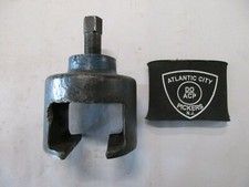 Kent Moore Tool Ch-47965 Pitman Arm Puller for sale online | eBay