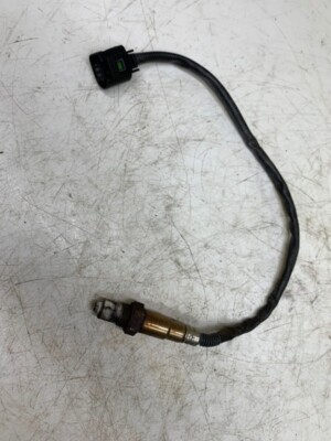 15 16 17 18 BMW X6 X6m 4.4L Oxygen Sensor OEM 11787576673 | eBay