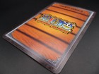 Hasami moving-crab BA-W08 One Piece Card geme From TV animation 2002 ...