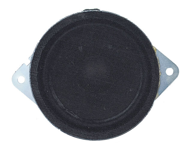 Speaker Mopar 5059068AB for sale online | eBay