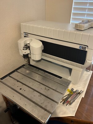 Engraving - Hermes Engraver