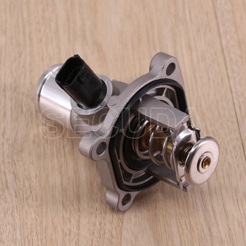 UK FOR Vauxhall Astra Zafira Insignia Vectra 1.6 1.8 Thermostat Sensor ...