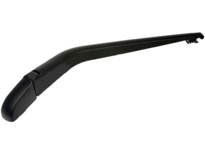 For 2017-2021 Toyota Prius Prime Windshield Wiper Arm Rear Dorman ...