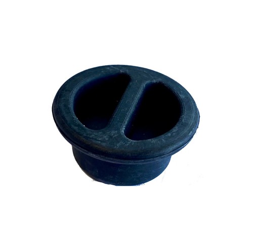 WATER TROUGH BUNG PLUG SUIT 4L & 9.3L TROUGH | eBay Australia