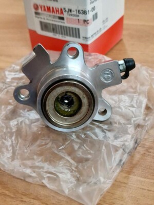 YAMAHA Genuine FJR1300 Push Lever Comp 5JW-16381-00-00 Japan | eBay