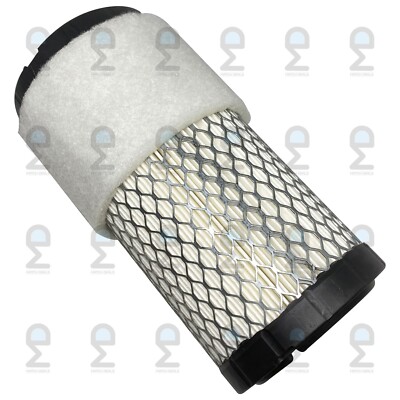 AIR FILTER FOR POLARIS 7082249 REPLACEMENT | eBay