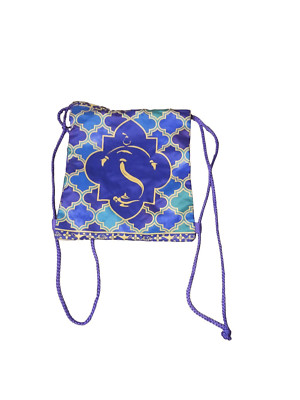 Disney Aladdin genie Cinch backpack | eBay