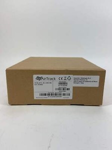 ATLetronics | eBay Stores