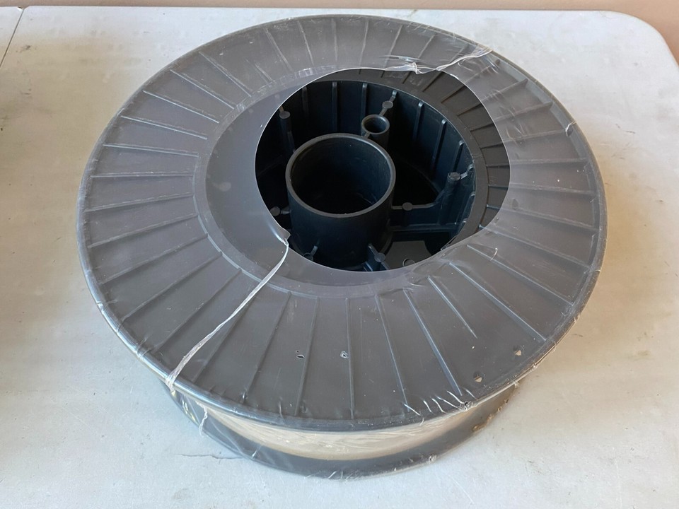 ER70S-6 0.035" 44 LBS PINNACLE ALLOYS PREMIER S-6 MIG WELDING WIRE | eBay
