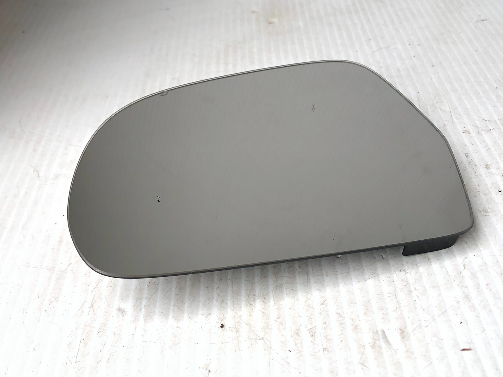 2009 - 2011 Audi A3 A6 Left Side Rear View Mirror Unit P: 8T0 857 535 C ...
