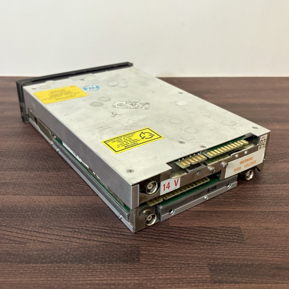 Bendix King KX 155 Nav/Com Glideslope 14 Volt 069-1024-42 | eBay