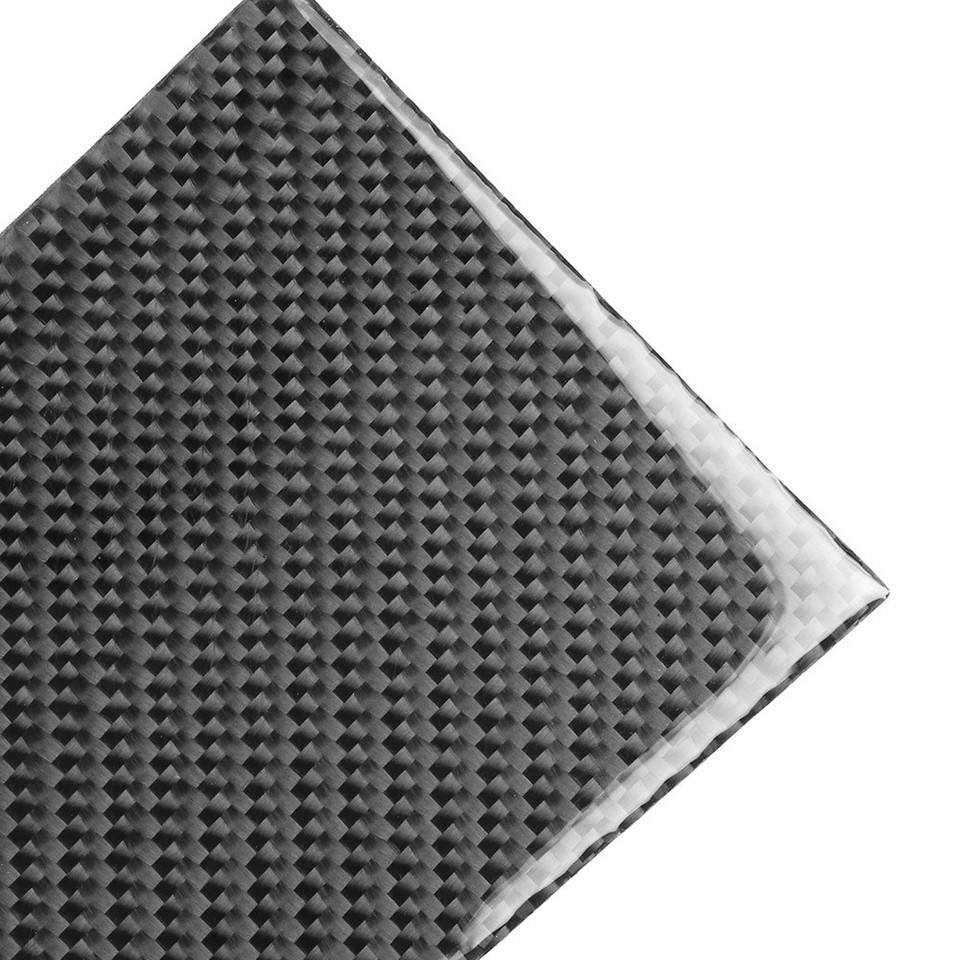 Carbon Fiber Window Lift Panel Switch Cover Trim For Honda Accord 2003 ...