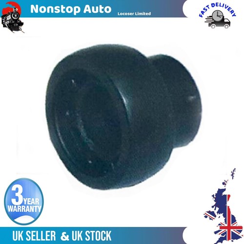 Sliding Door Roller Bush Bottom FOR Fiat Fiorino | eBay