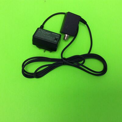 Rfu Adaptor Video to TV Adapter Connector RFU-90UC Sony | eBay
