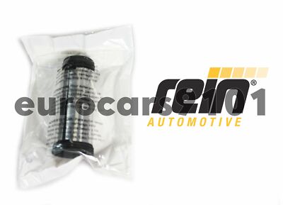 New! BMW 545i CRP/REIN Spark Plug Tube 11127570219-EC 11127570219 | eBay