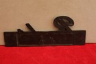 Vintage Mazda “Roadster” Plastic Script Emblem Pair OEM Rat Rod | eBay