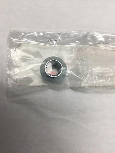 New OEM Yamaha 90179-10020-00 | eBay