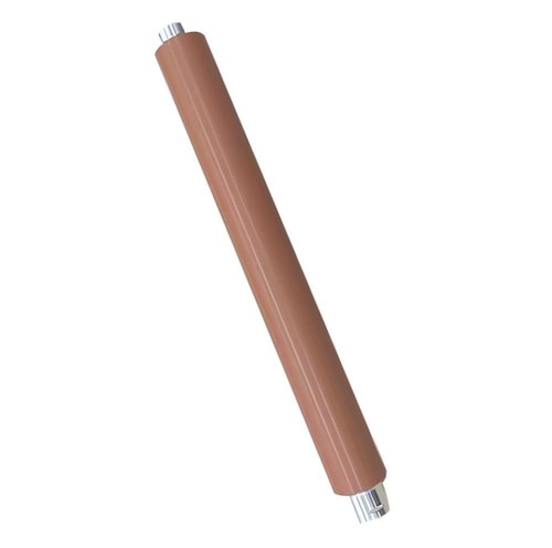 JC91-01023A Upper Fuser Roller Fits For Samsung 3370 4020 M3320 3875 ...