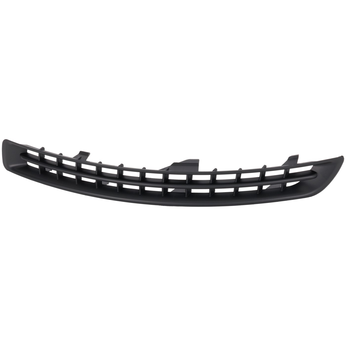 Bumper Face Bar Grilles Front Driver Left Side Hand 30678953 for Volvo ...
