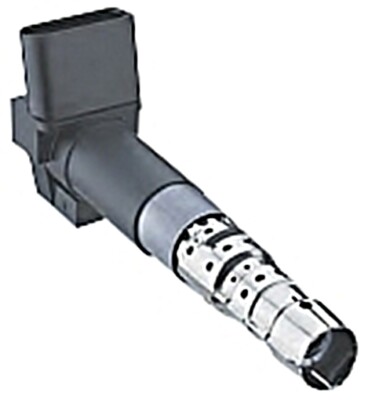Ignition Coil Fits VW Passat B5.5 00-05 066905715 | eBay