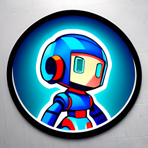 Retro.Blitz.Games | eBay Stores