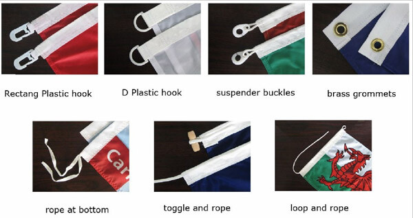 Fenland Flag - High Quality Flag Material Fast Turnaround Various Flag ...