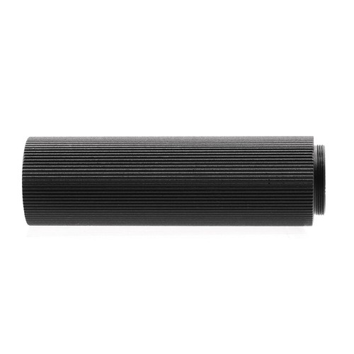 Spacer Ring Adapter C-CS Extension Tube for C mount Lens to CS Mount ...