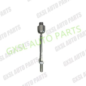 shark-autospares | eBay Stores