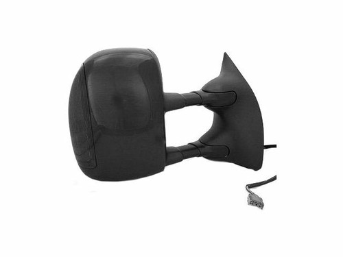 For 2001-2005 Ford Excursion Mirror 25399MW 2003 2004 2002 | eBay