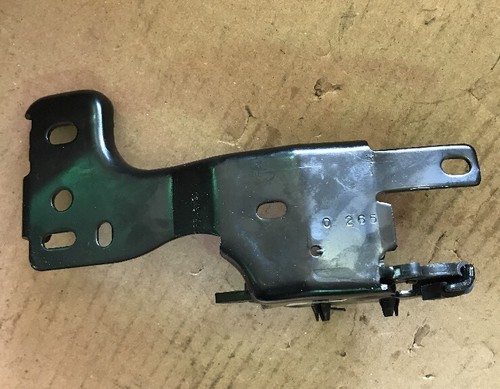 15840460 New OEM GM Latch | eBay