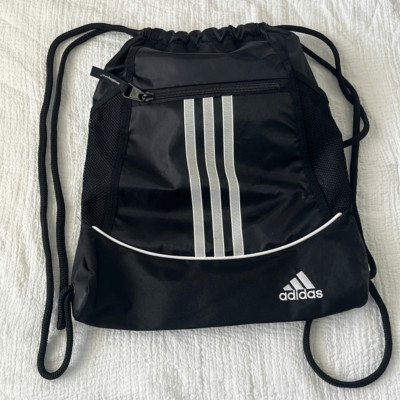 NWOT Adidas sack pack | eBay
