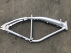 CDHPOWER Gas Bike Frame 3.4L,Felt Faker Motorized Frame 3.4L Tank ...