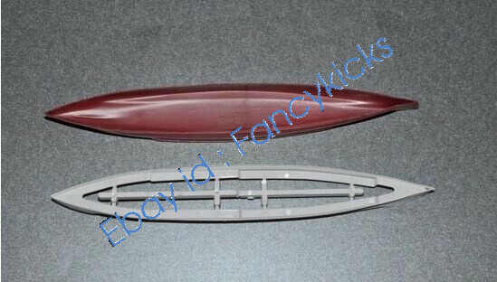 Trumpeter HMS Barham 1941 Model Kit Tsms5798 for sale online | eBay